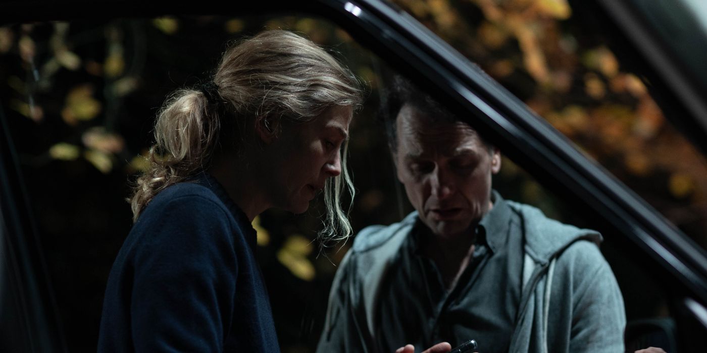 6 Years Later, HBO’s Easy-to-Binge Miniseries Is a Streaming Hit Once Again