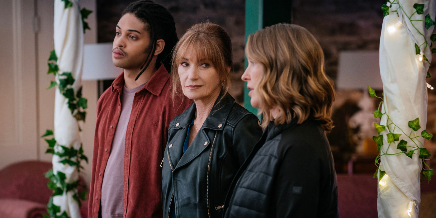 Tom Cruise’s Epic $200M War Thriller Based on Real Events Heads to New ...