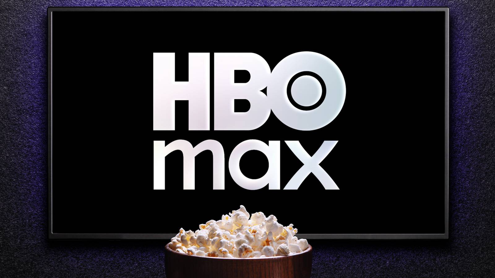 This Adult Animated Series Refuses To Leave HBO Max's Top 10, and the ...