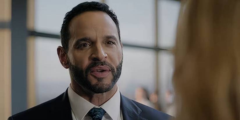 10 Best Characters of 'High Potential,' Ranked