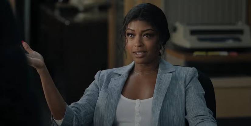 10 Best Characters of 'High Potential,' Ranked