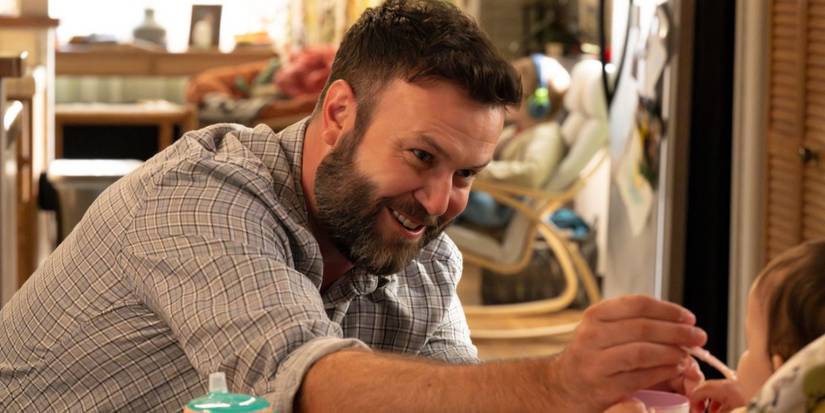 10 Best Characters of 'High Potential,' Ranked