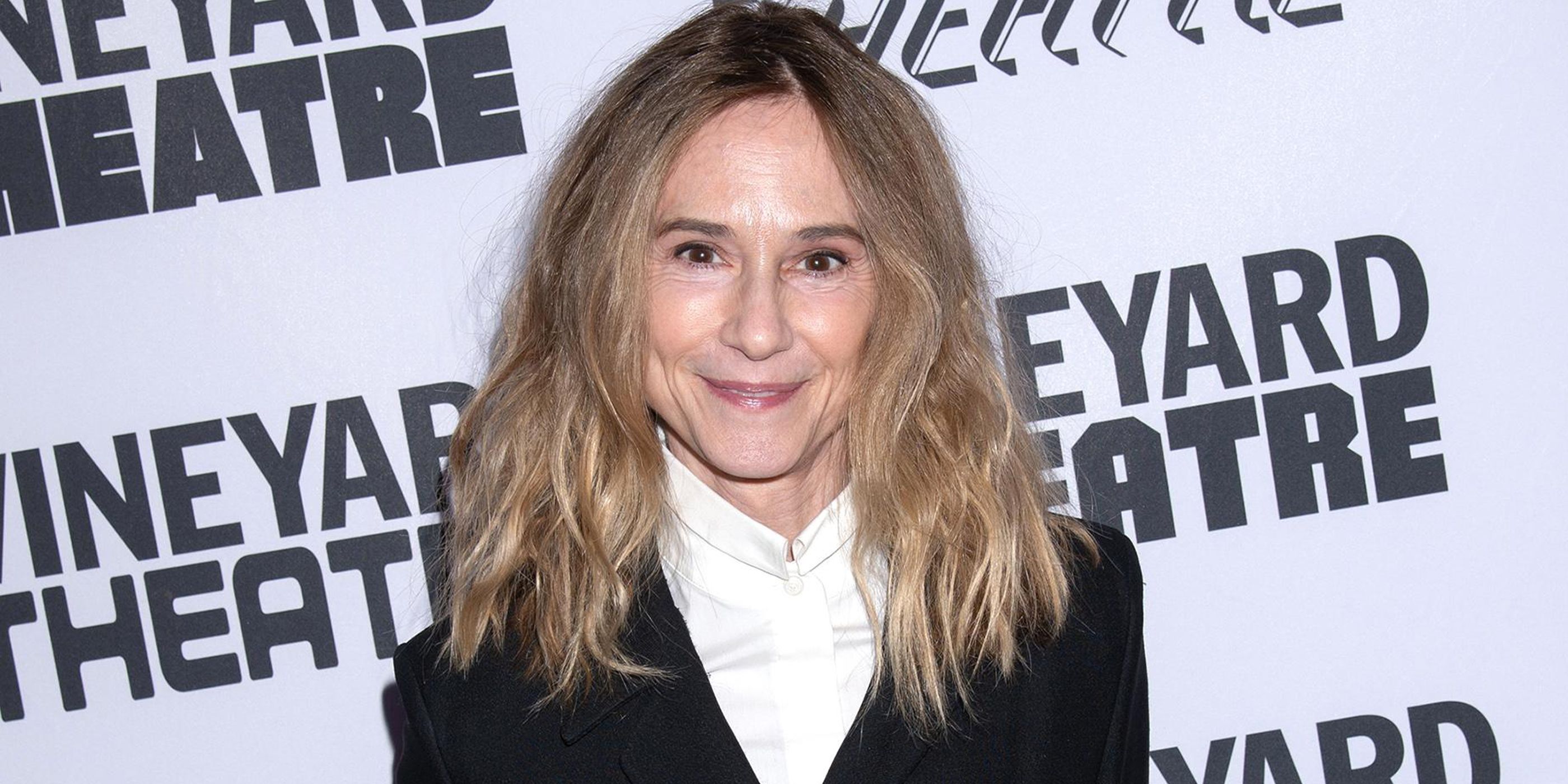 Uwe Boll: A Brief History of the Belligerent Schlockmeister