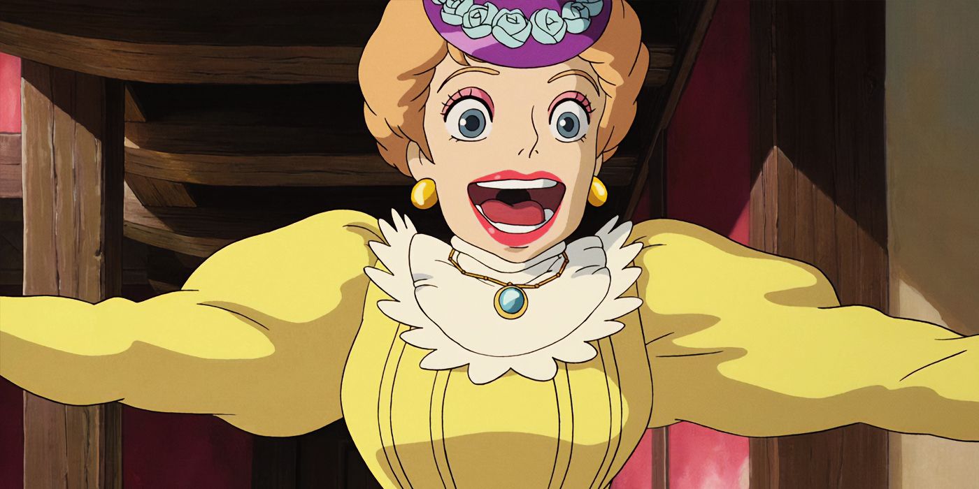 Alice in Borderland Season 2 Games, Ranked