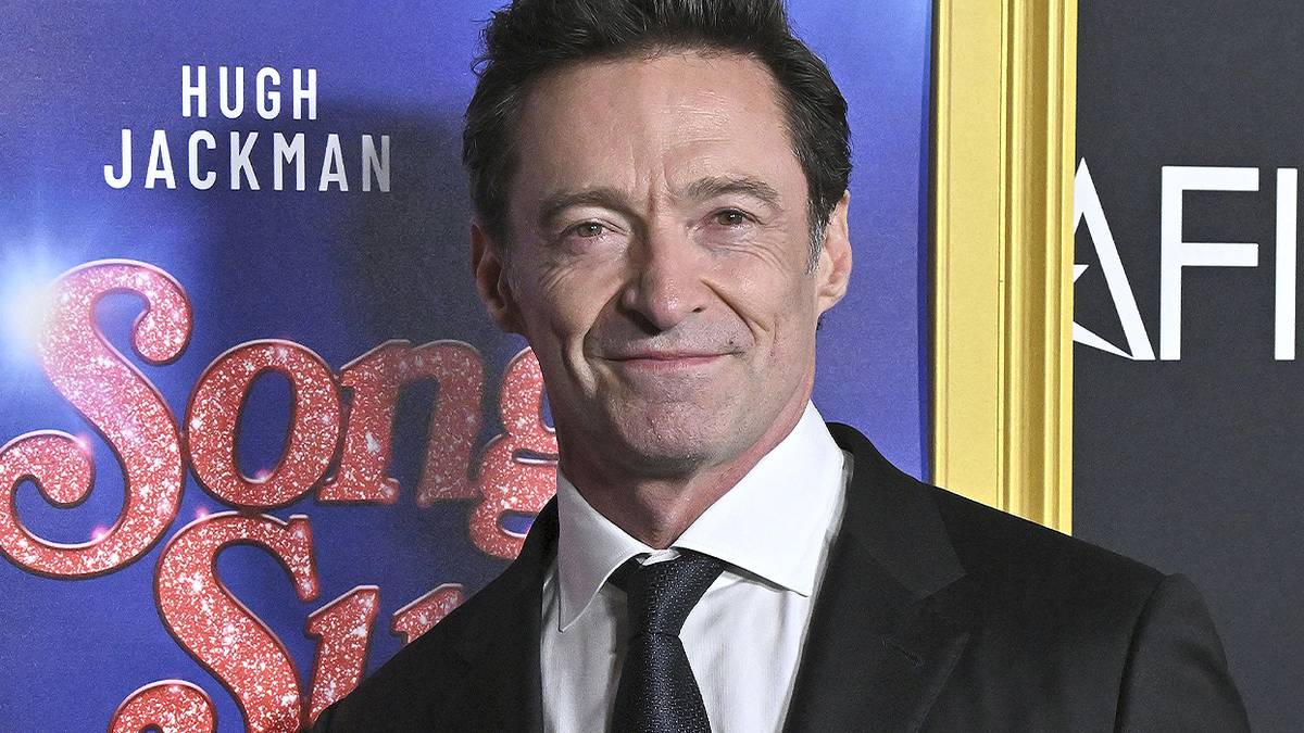 One of the Biggest Sleeper Hits in Box Office History Heads to New ...