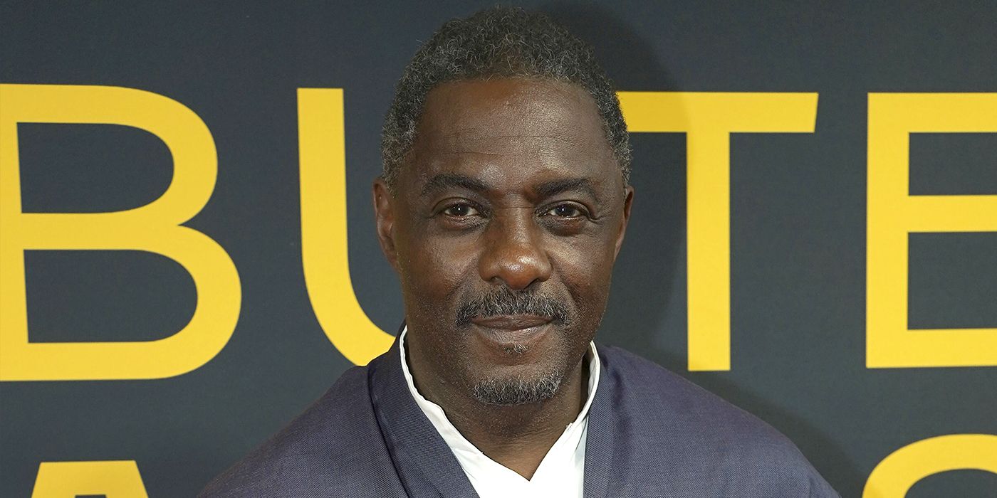 ‘The Mandalorian’ Season 3: Who Are the Nite Owls?