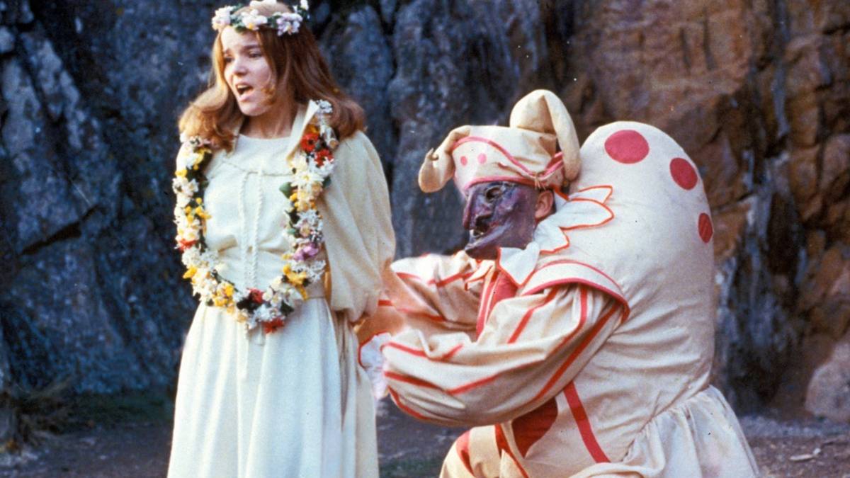 1973 Was the Most Game-Changing Year for Horror, and These 8 Movies ...