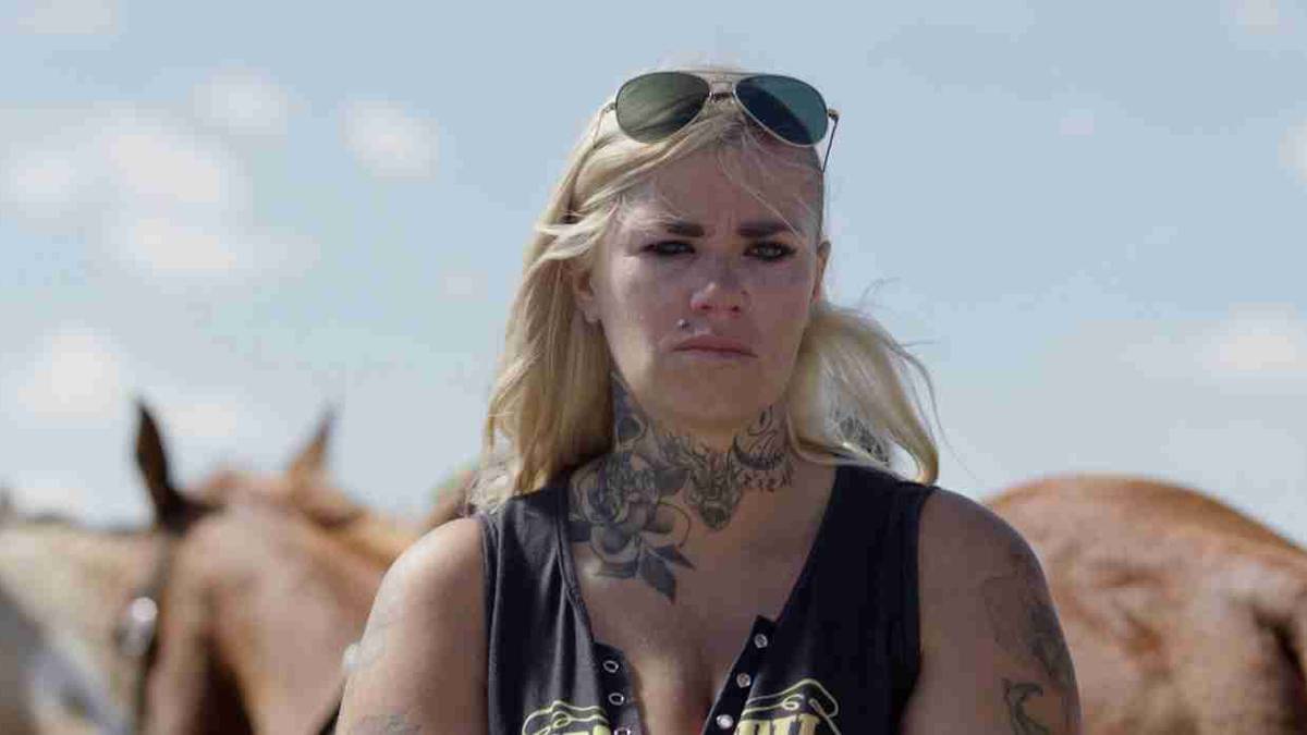 Watch a 6-Minute Extended Preview of Sony's 94% Rotten Tomatoes Drama ...