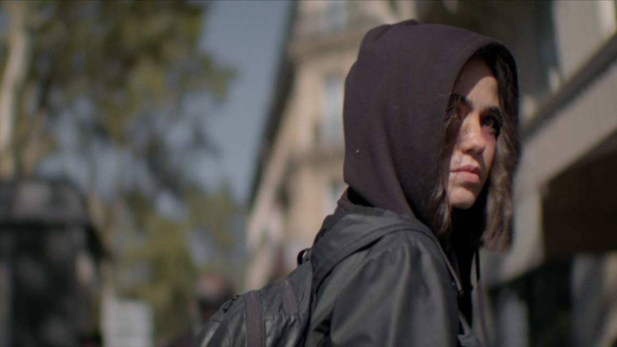 One of Shudder's Most Surprising Horror Hits Gets an Even Stronger ...