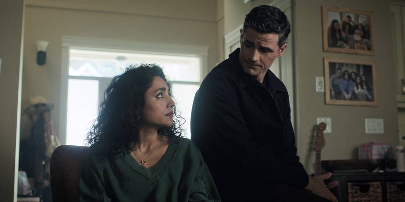 'Invasion' Creator Simon Kinberg Reveals What to Expect in the Season 3 ...