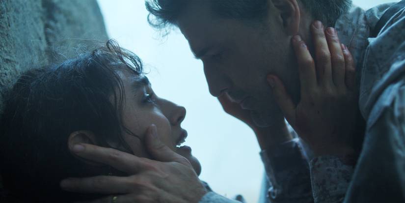'Invasion' Creator Simon Kinberg Reveals What to Expect in the Season 3 ...