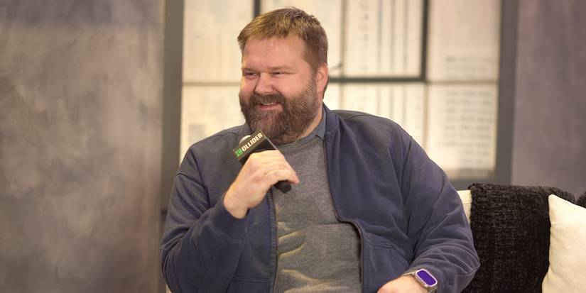 'Invincible' Creator Robert Kirkman Reveals Unsettling Season 4 Details ...