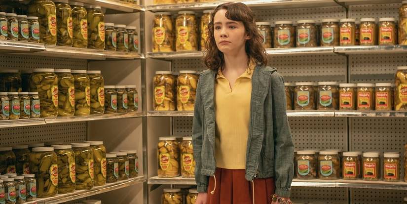 The ‘IT: Welcome to Derry’ Scene That Still Haunts Stephen King Doesn’t ...