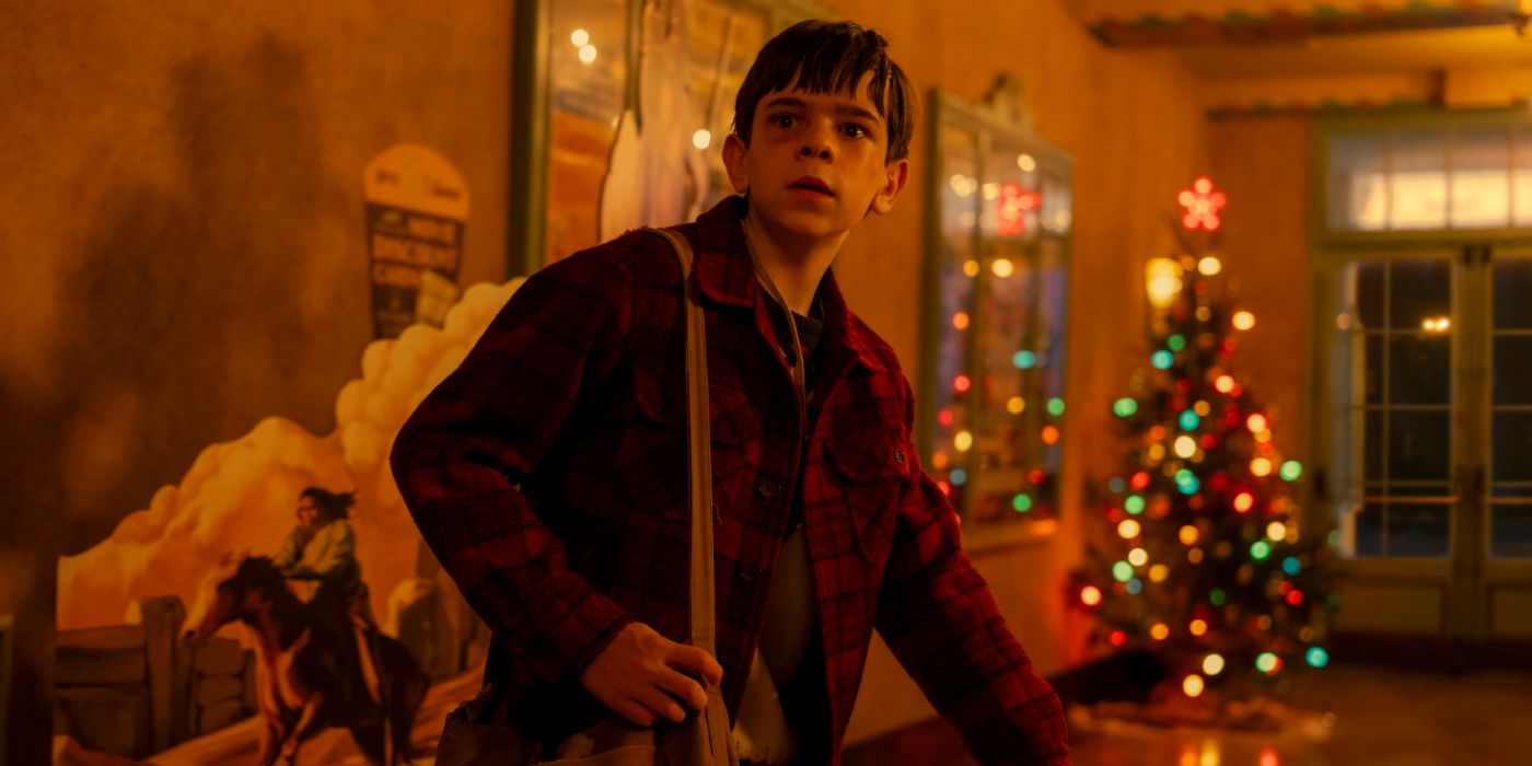 3 Years Later, Netflix’s Most Popular Zombie Series Finally Gets a ...