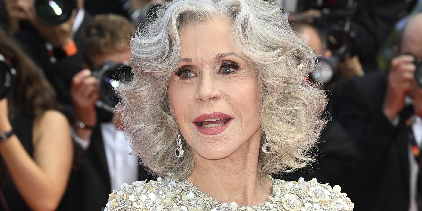 'Kiff': Trailer, Cast, Release Date, and Everything You Need to Know