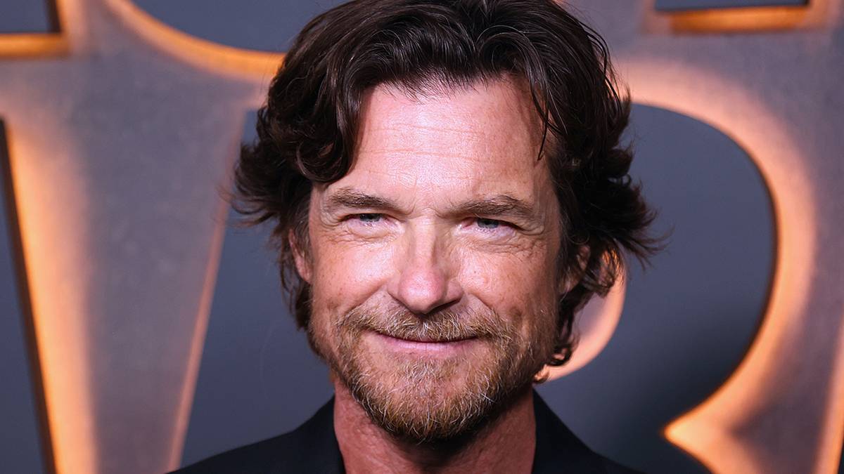 Tom Holland and Jason Bateman Taking the Stand for New John Grisham ...