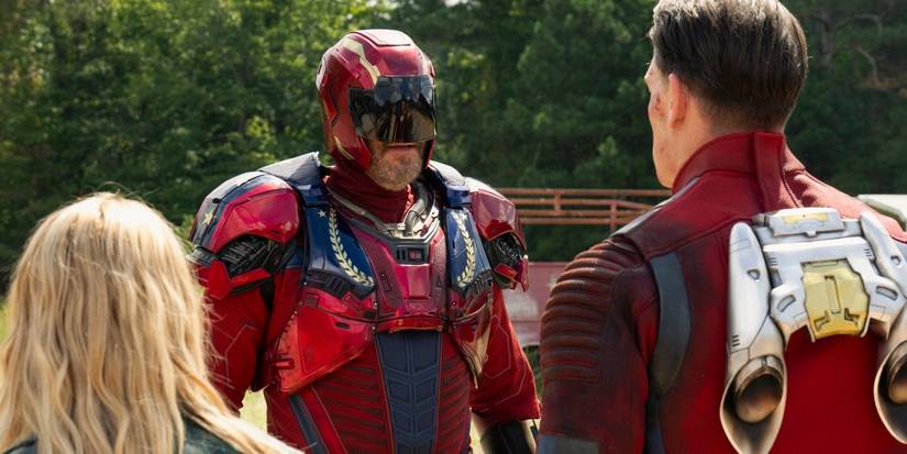 'Peacemaker' Can't Fall Into This Frustratingly Obvious Trap in the ...