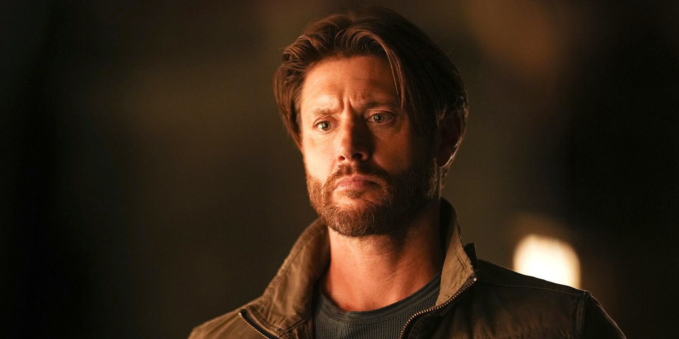 Where To Watch Tracker: Is It Streaming?