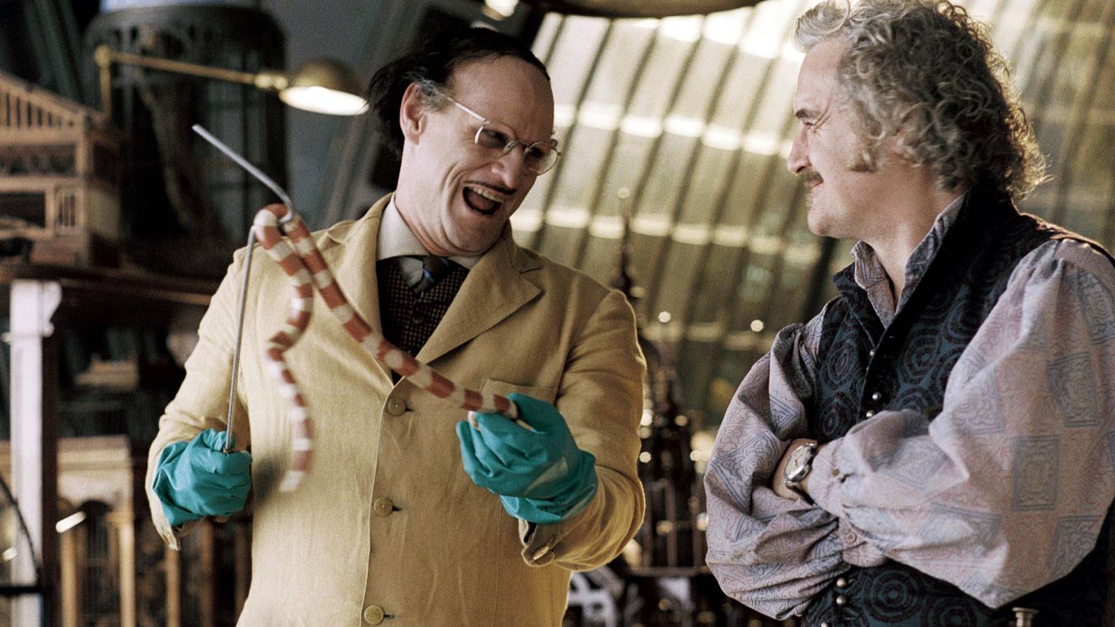 Jeune asiatique baise tres vieille mature