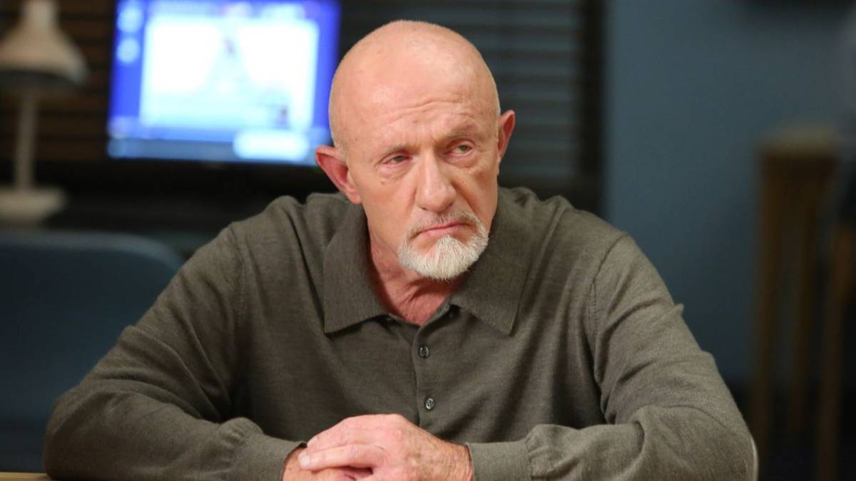 The Best Halloween Episode Ever Is Still a Sitcom Masterpiece — and You ...