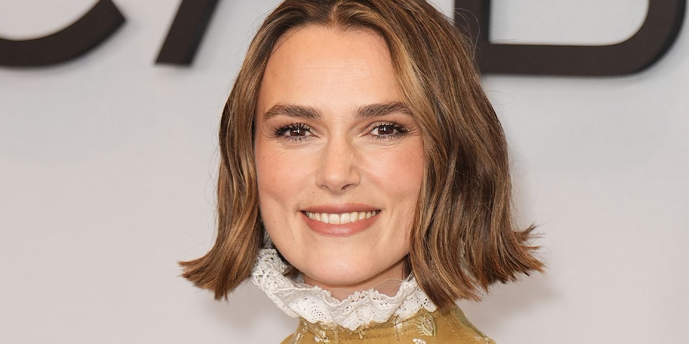 Where to Watch 'Boston Strangler:' How to Stream Keira Knightley Drama