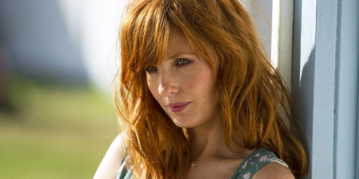 'Shelby Oaks' - Everything We Know About Chris Stuckmann's Directorial ...