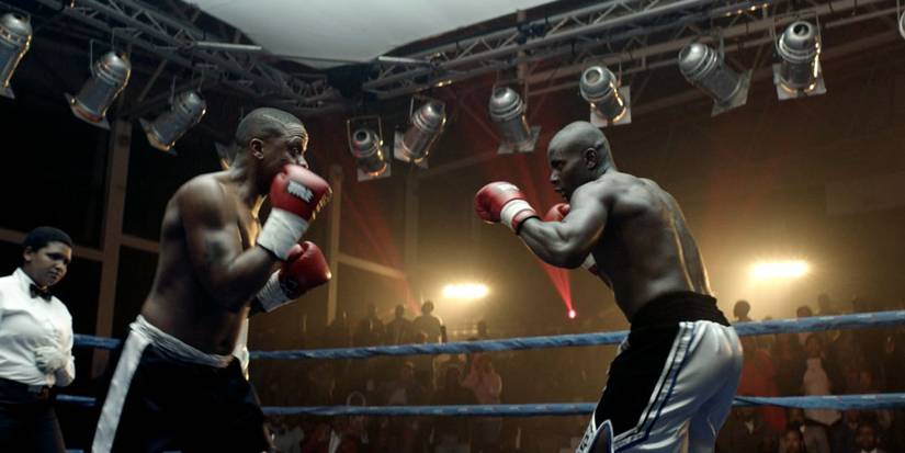 10 Most Underrated Boxing Movies of All Time, Ranked