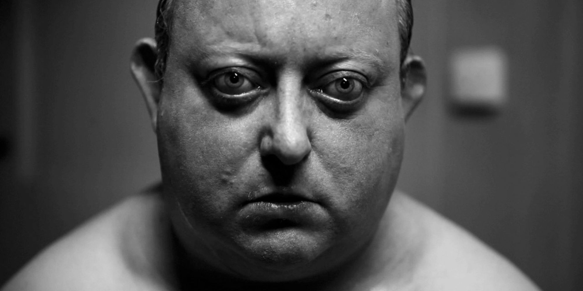 Jack Black and Paul Rudd Brave 100°F Heat and Giant Snakes in ‘Anaconda ...