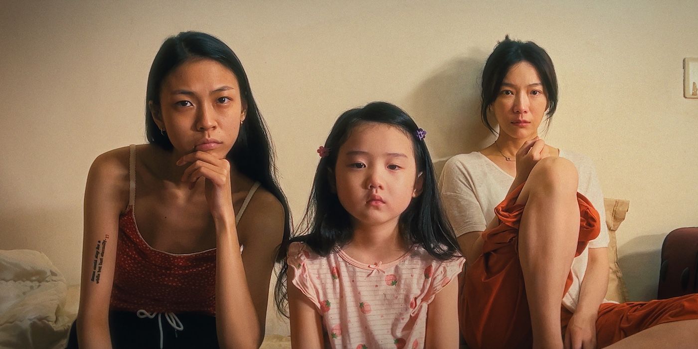 Killing Off Peter Was the Best Thing for 'The Great'