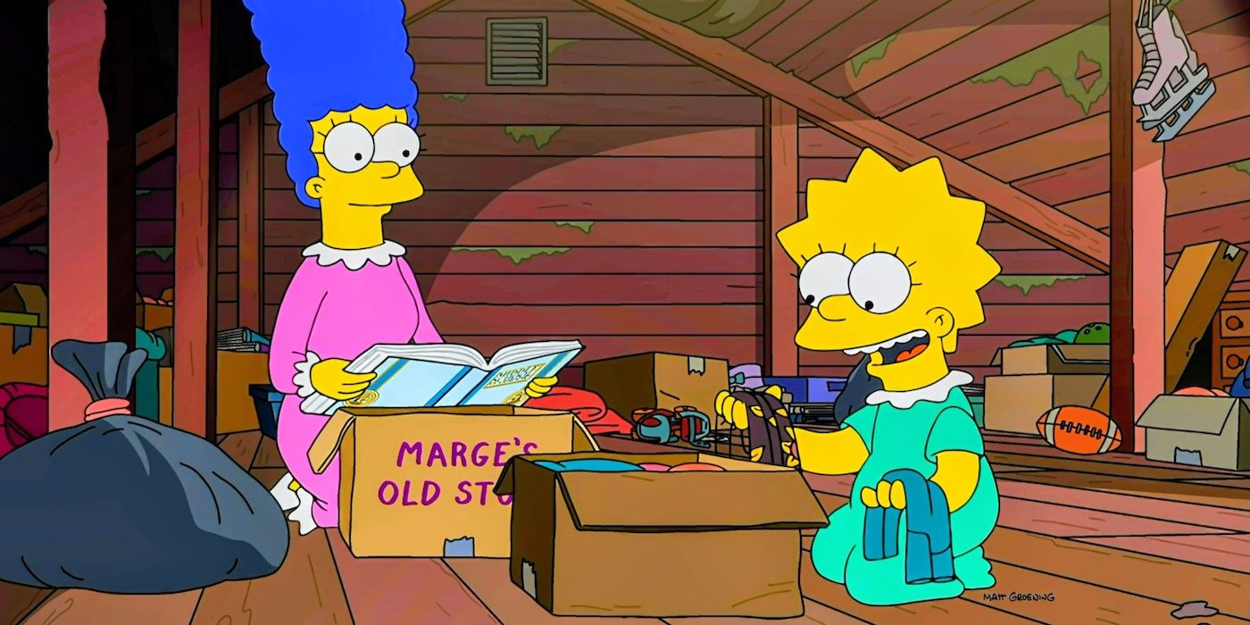 ‘The Finder’ — Everything We Know About the Failed ‘Bones’ Spin-off