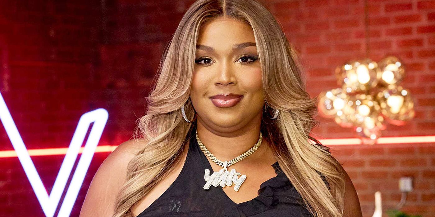 Reality TV | Collider