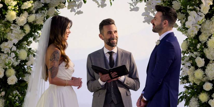 From 'Bridgerton' to 'Love Is Blind,' the 6 Best New and Returning ...