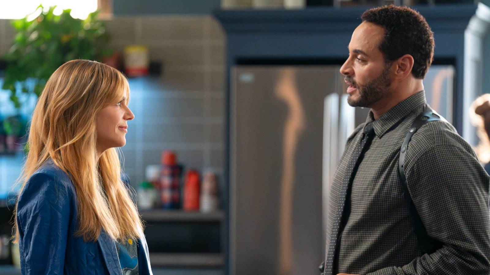 ‘High Potential’ Just Delivered Its Most Intimate Morgan-Karadec Moment ...