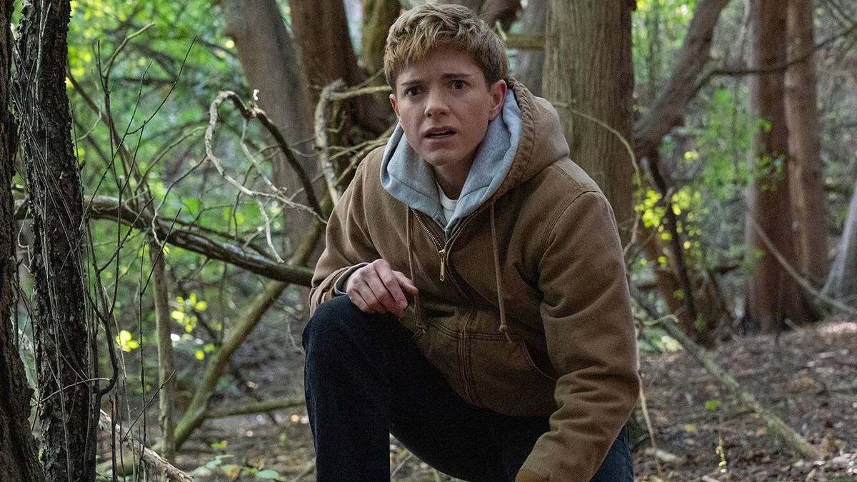 Netflix's Hit Twisted Thriller Show Is a True Story in the Darkest Ways ...