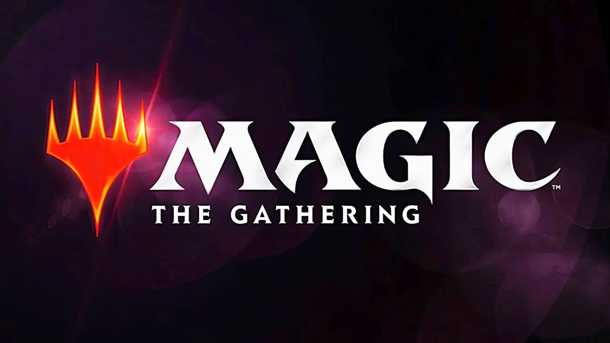 Magic: The Gathering Is Bringing The Greatest American Animated Series ...