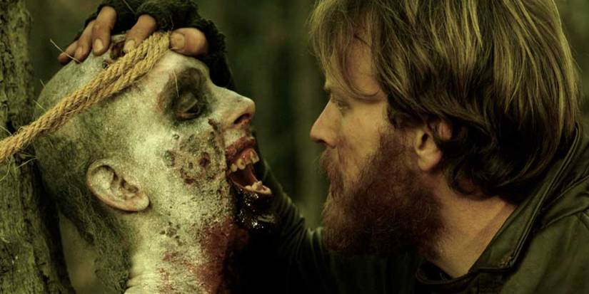 10 Great Zombie Movies That Take Place During Wartime