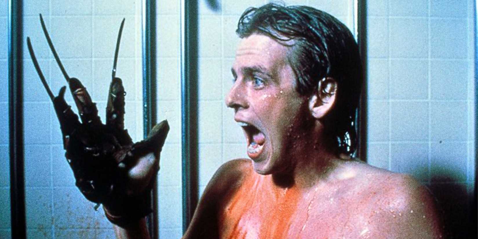 As a Nightmare on Elm Street Fan, Here's How I'd Rank All the Movies