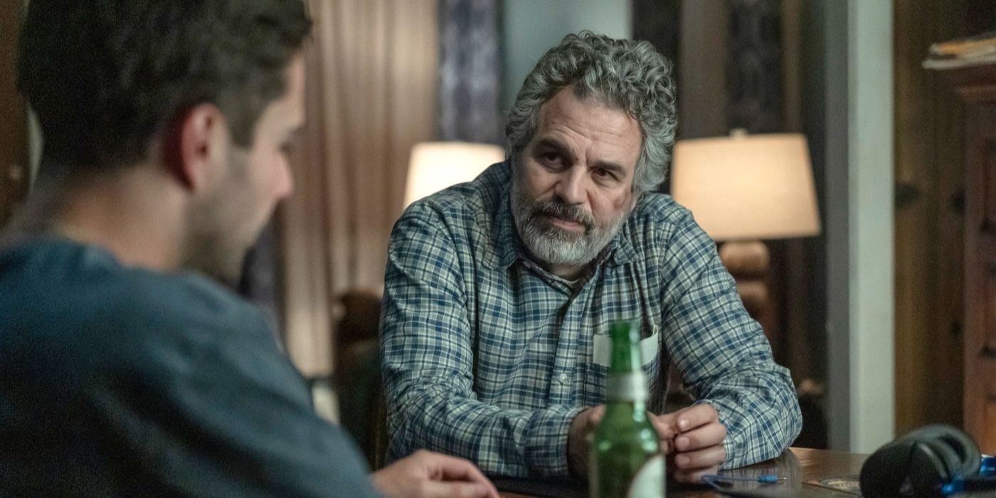 Clint Eastwood's 'Juror No. 2' - Everything We Know About the Icon's ...