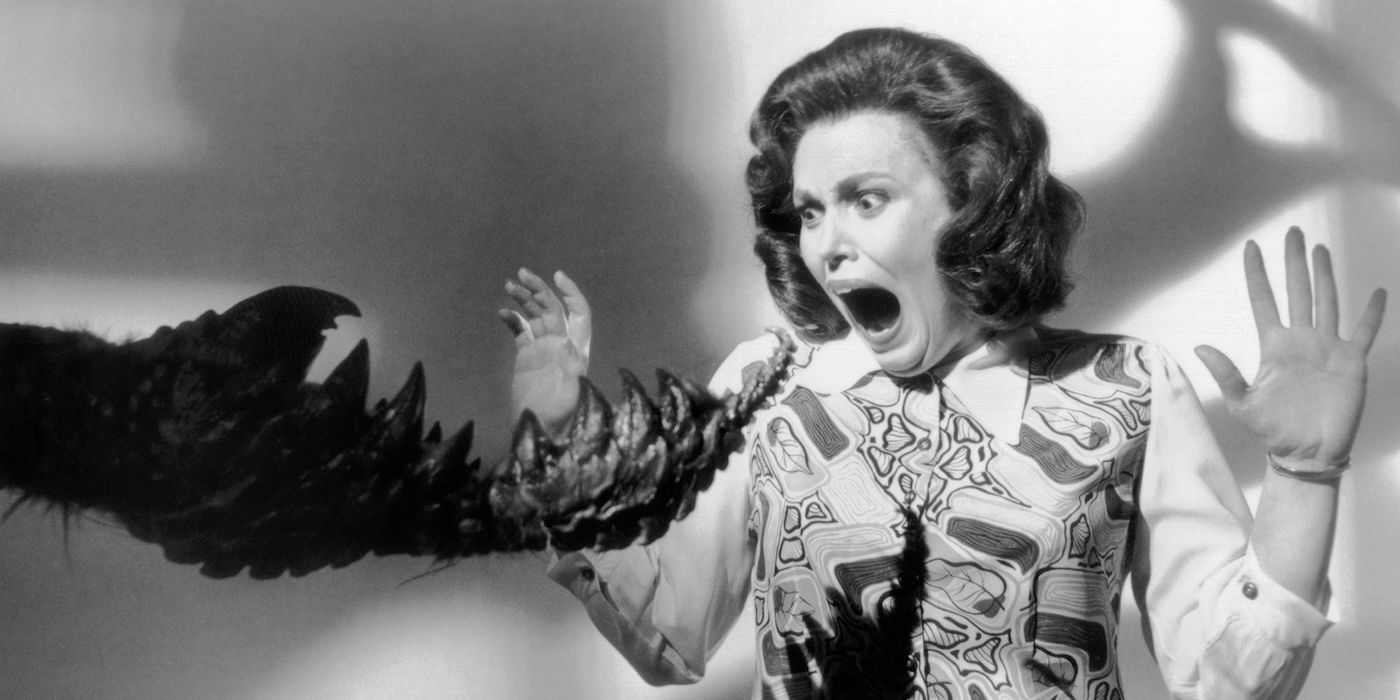 With a 3rd Installment on the Way, the Greatest Holiday Horror Movie ...