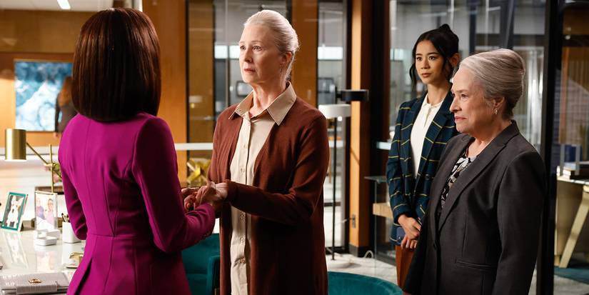 ‘Matlock’ Season 2 Episode 4 Recap: Melanie Lynskey Guest Stars in a ...