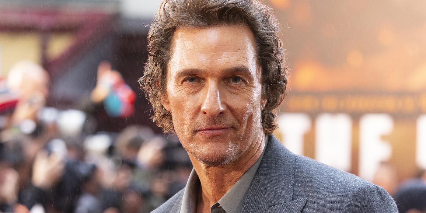 'The Rookie' Finally Brought Back One of Its Best Characters