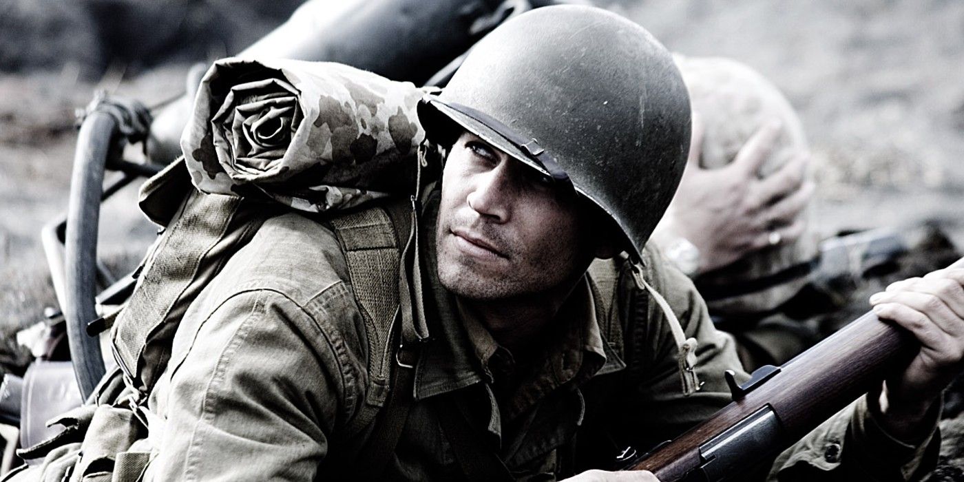 Halo Season 1 Ending Explained: What Happened to Makee and the Master ...