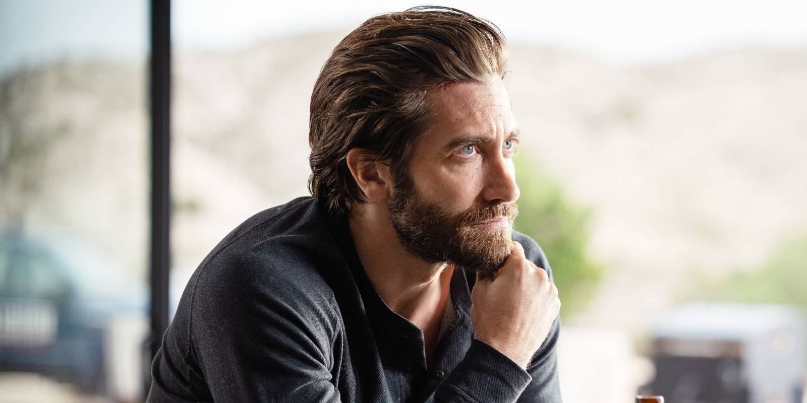 Guy Ritchie’s $55 Million War Epic That Flopped Spectacularly Finds New ...