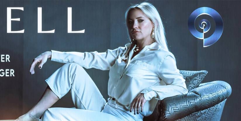 Elisabeth Moss and Kate Hudson's New Horror Movie Puts a Brian de Palma ...