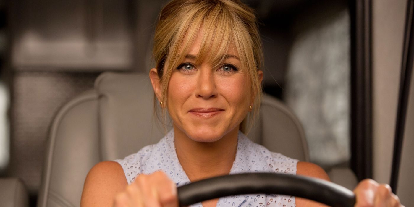 'Fallout' Reveals the Surprising Origin Story of Vault Boy