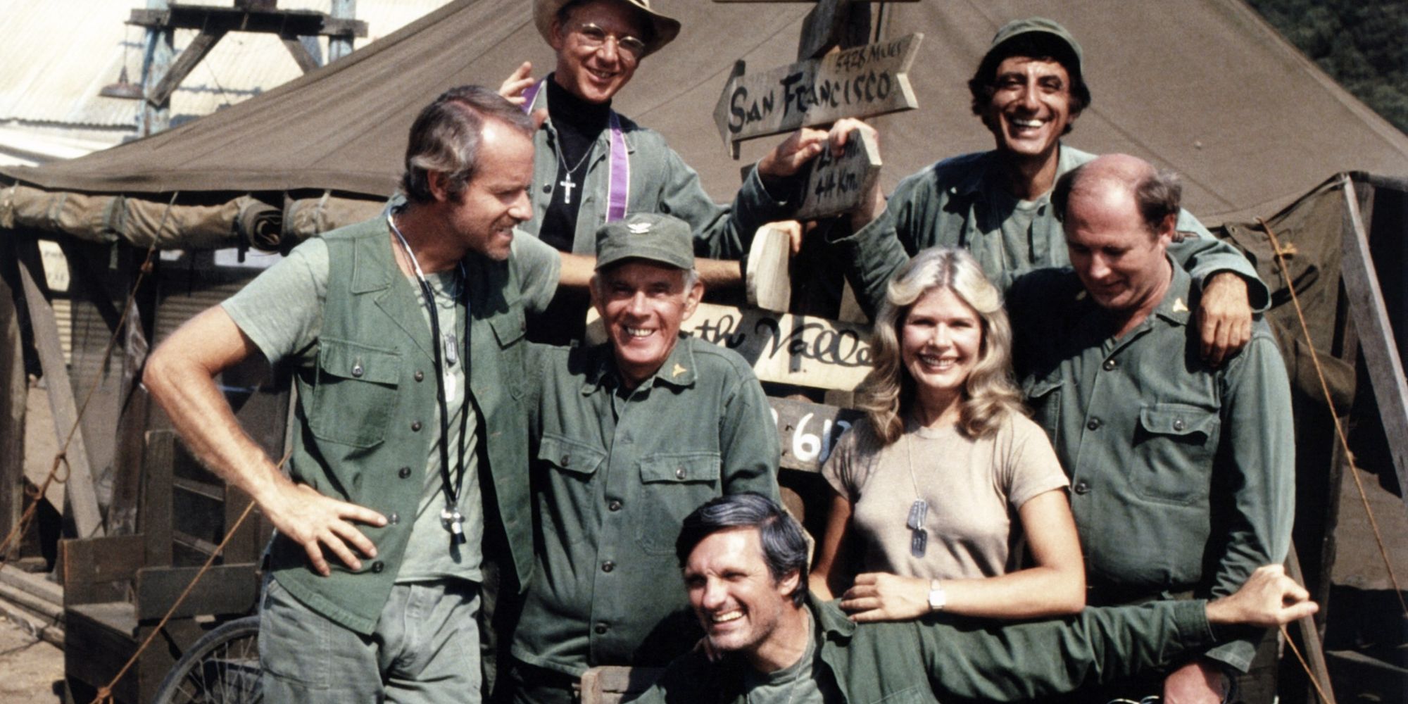 10 Best Sony Pictures Animation Movies, Ranked by IMDb