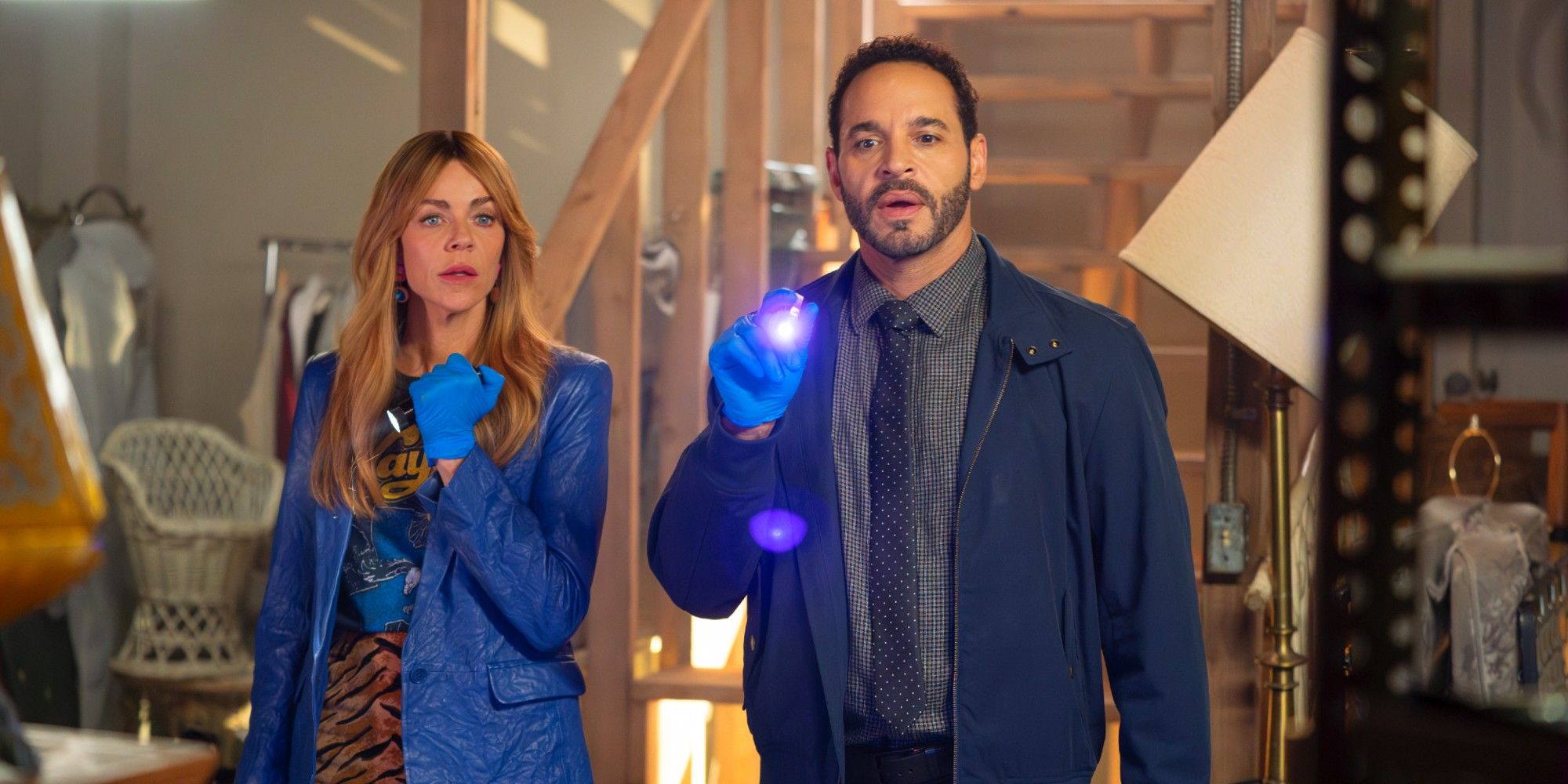 Topps Makes the Wonderful World of Disney Even More Collectible With ...