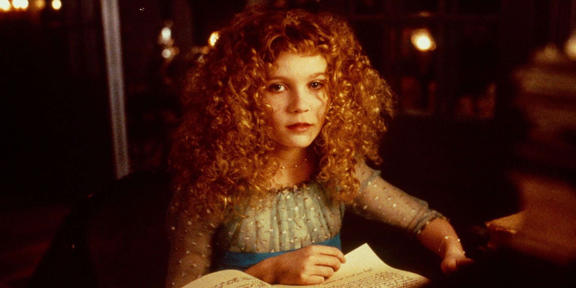 Aragorn’s Family Tree in Lord of the Rings, Explained From Thingol to ...