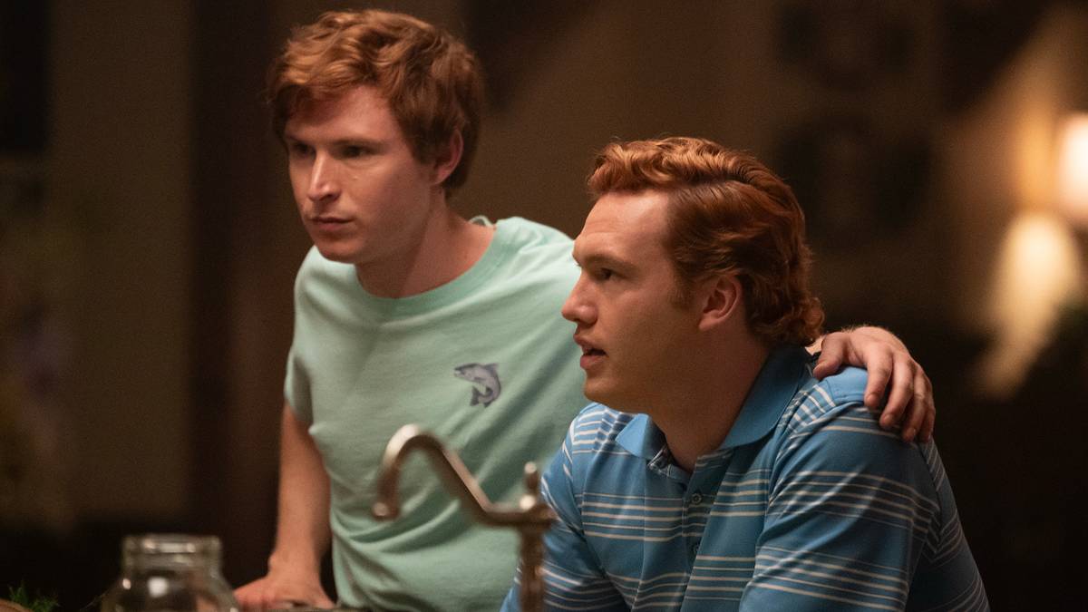 Hulu's Newest Ripped-From-the-Headlines Miniseries Has a Twisted True ...