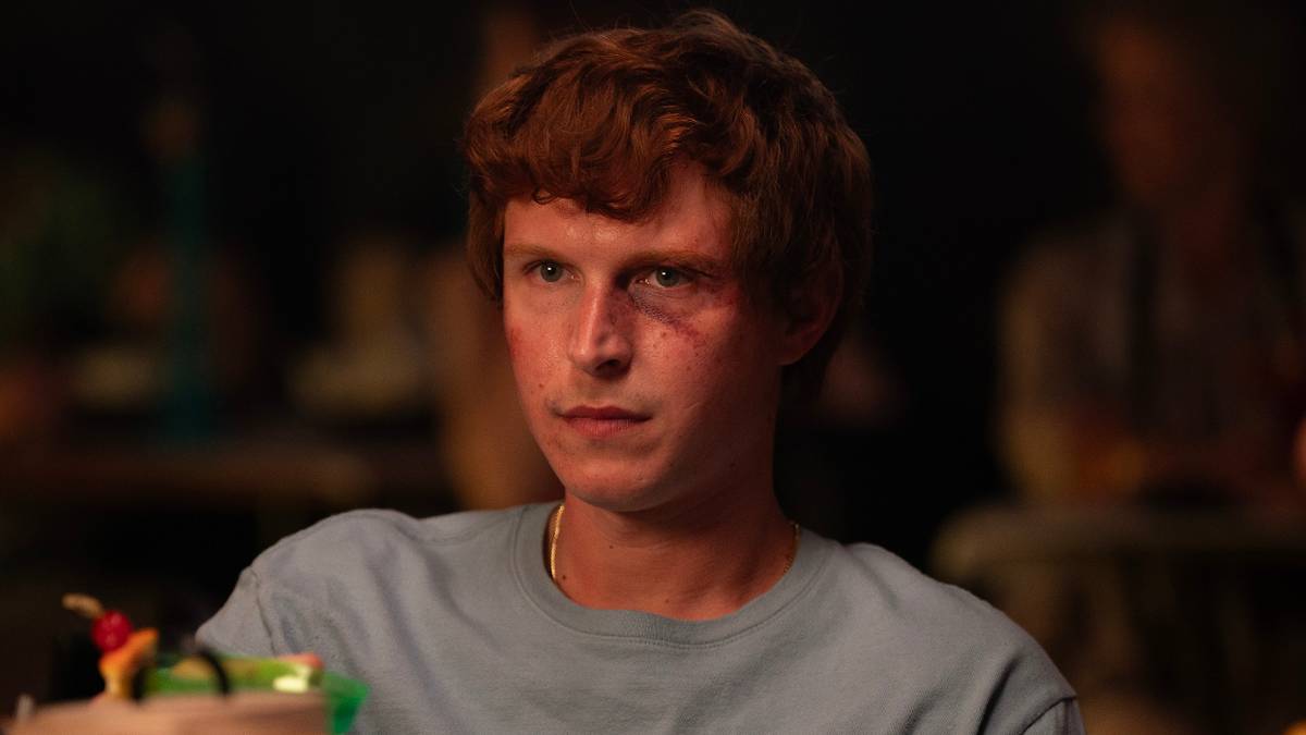 Hulu's New True Crime Miniseries Is Already Flipping the Well-Worn ...